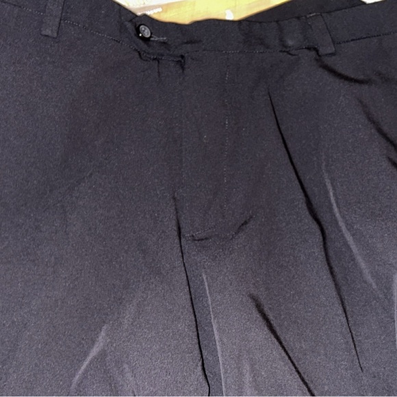 George | Pants | George | Poshmark